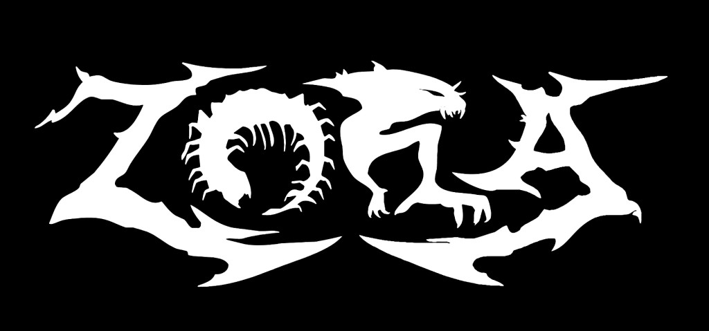 Zora Review