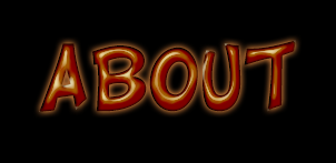About